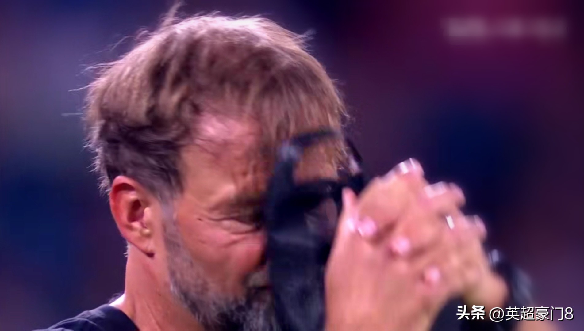 1-4!Big upset, Liverpool were defeated in the Champions League and ...