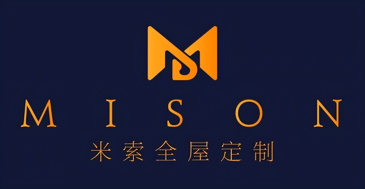The 2023 Whole House Customized Franchise Ranking List, the list is ...