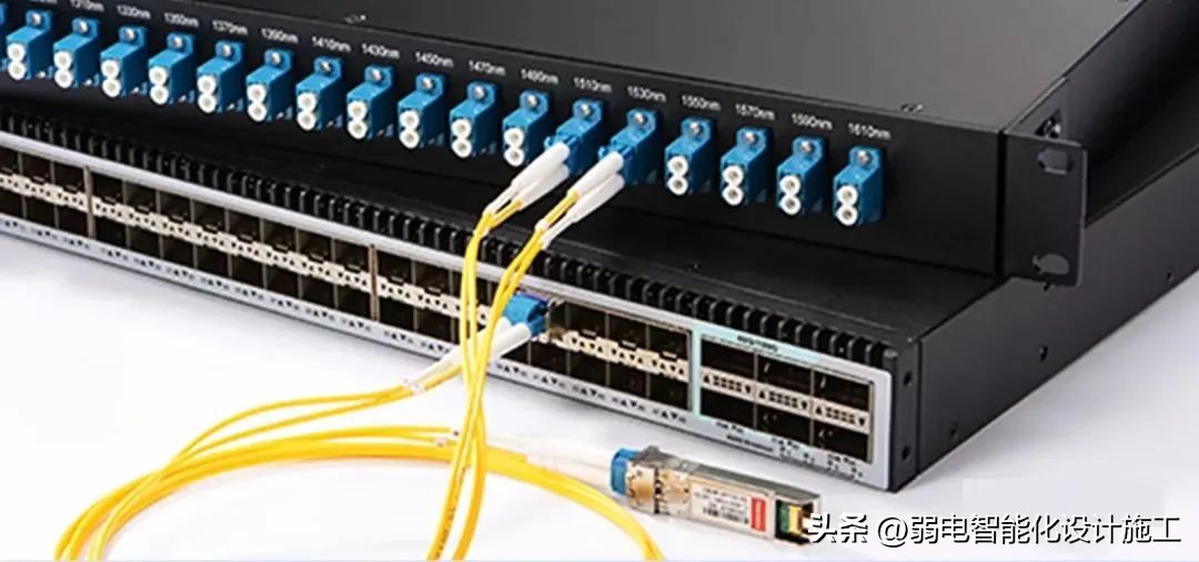 18 pictures show you the four major indicators for measuring network ...