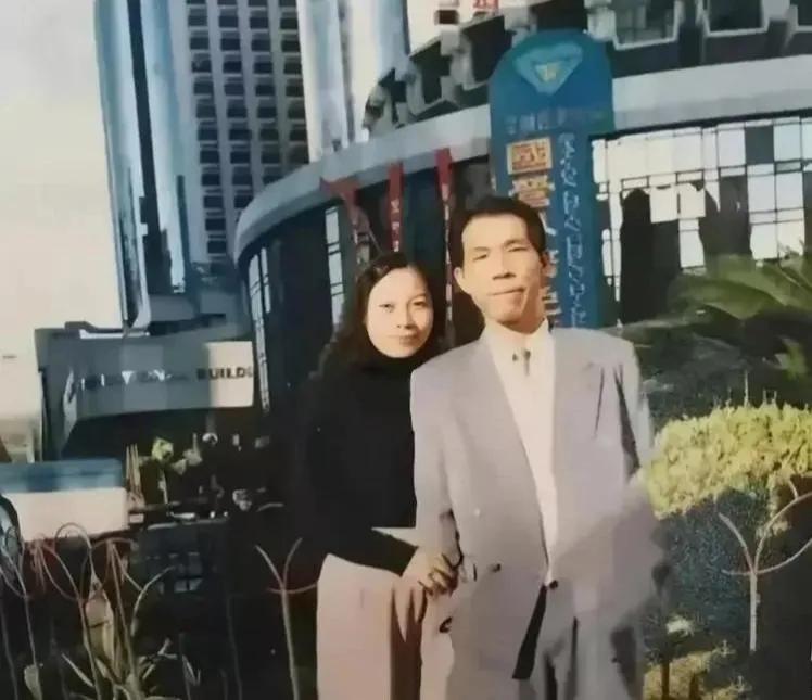 Lao Rongzhi is very good at "pretending", more cruel and terrifying than Fa Ziying - iMedia