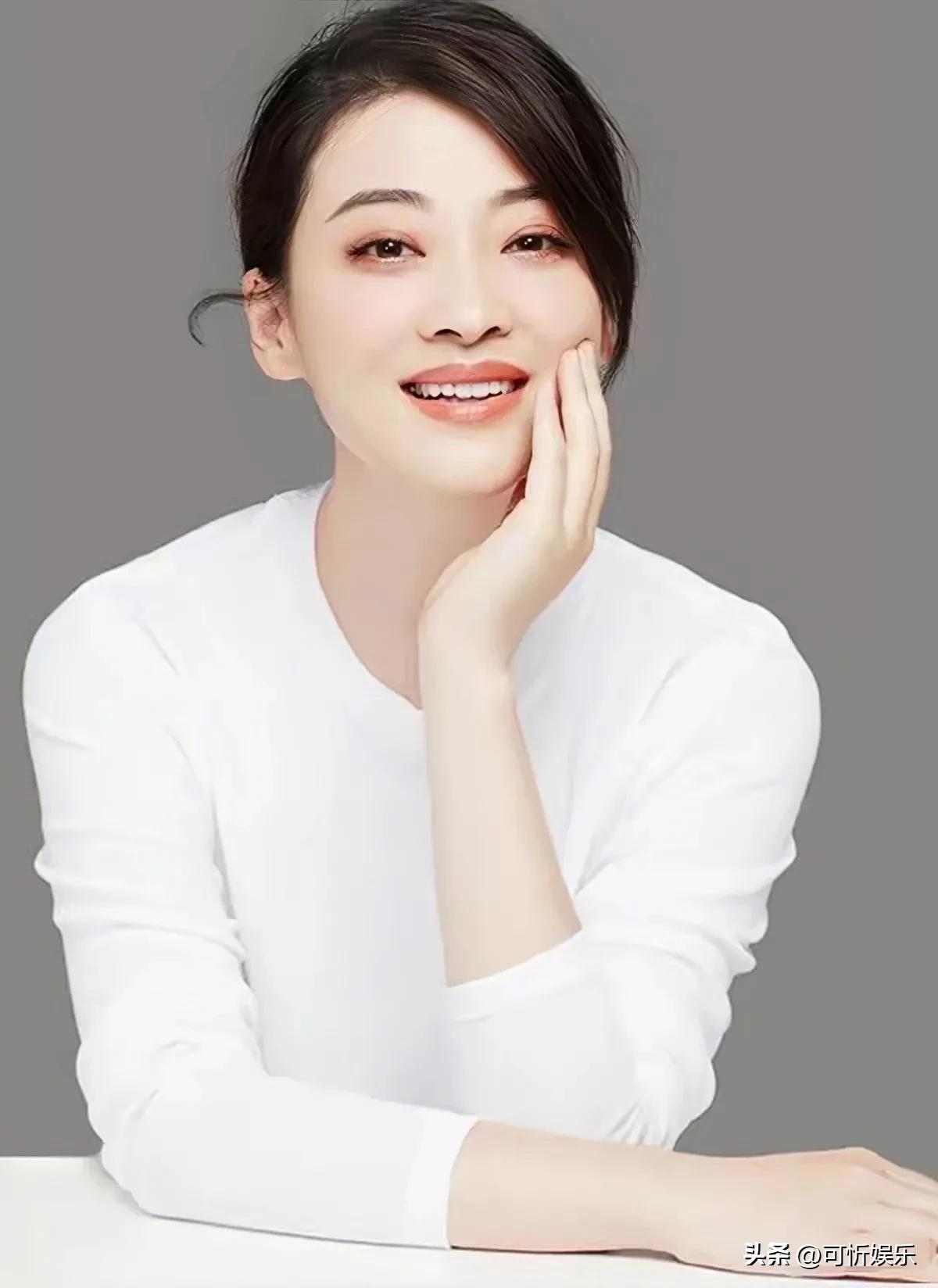 Played the victim 21 years ago, played the villain 21 years later, is ...