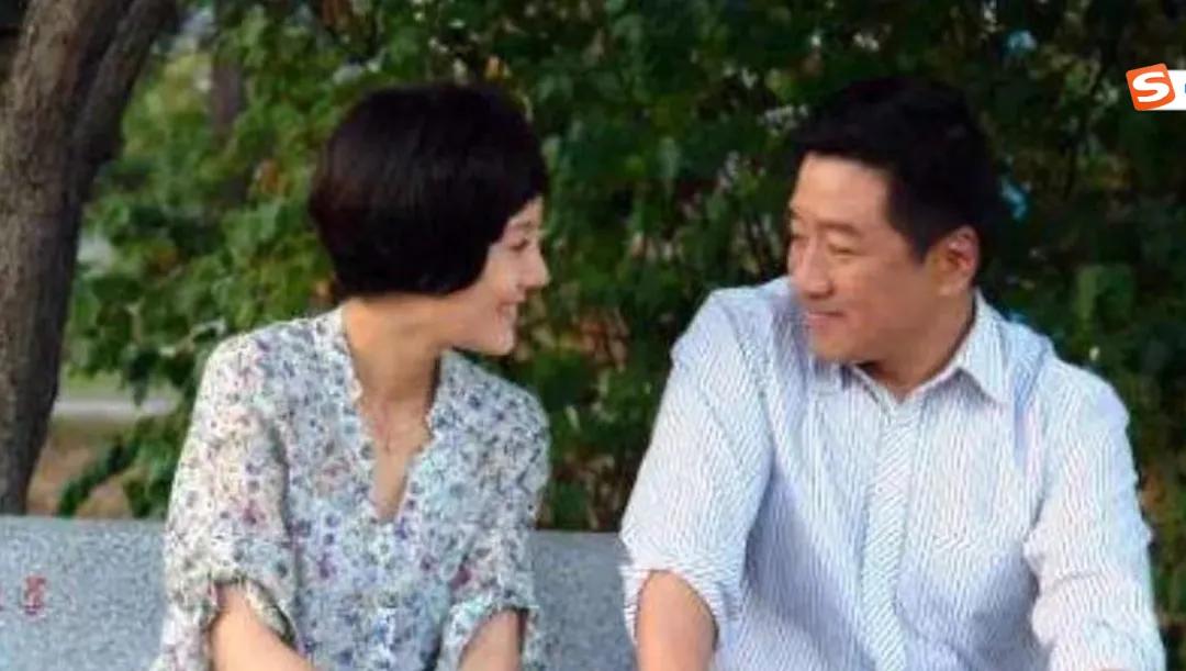 It turns out that he is Che Xiao's father, everyone has seen his plays ...