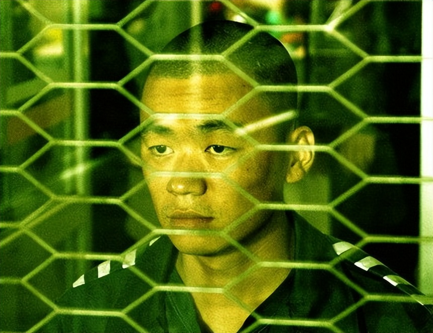 Searching and Waiting: "Li Mi's Conjecture" - iMedia