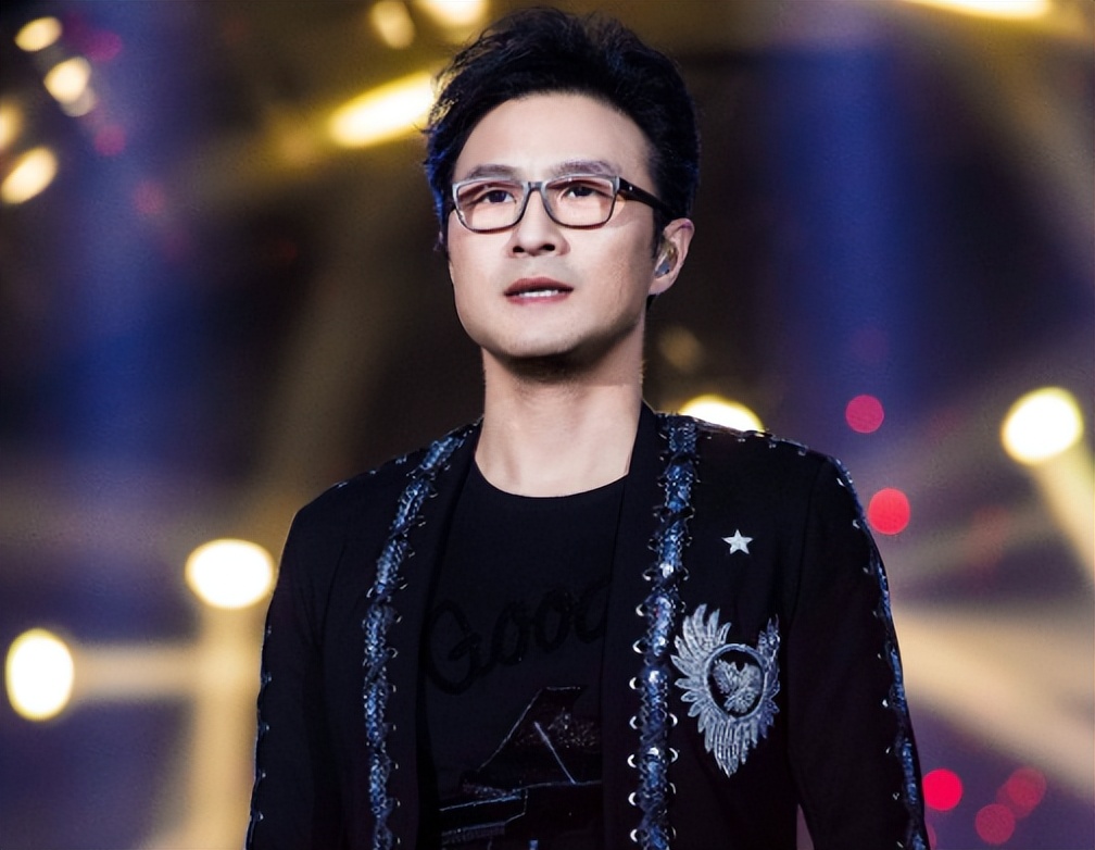 cold! Cai Xukun admits to a one-night stand, denies forced abortion, underage, Wang Feng's ...