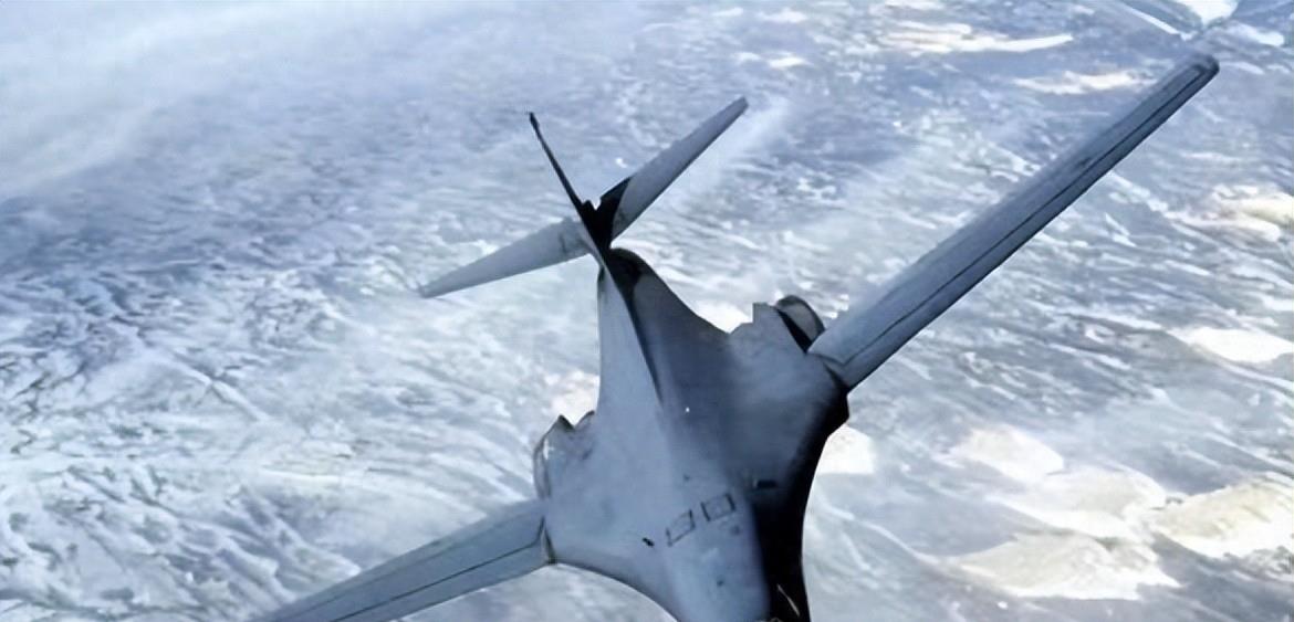U.S. fighter planes are swooping into the Middle East. Once the United ...