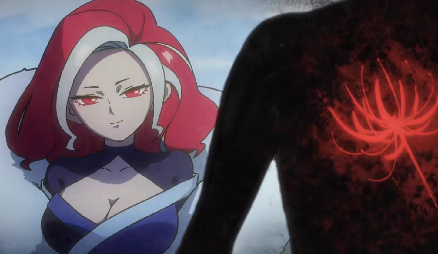 The fourth season of Wu Liuqi is no longer a question of whether it can ...