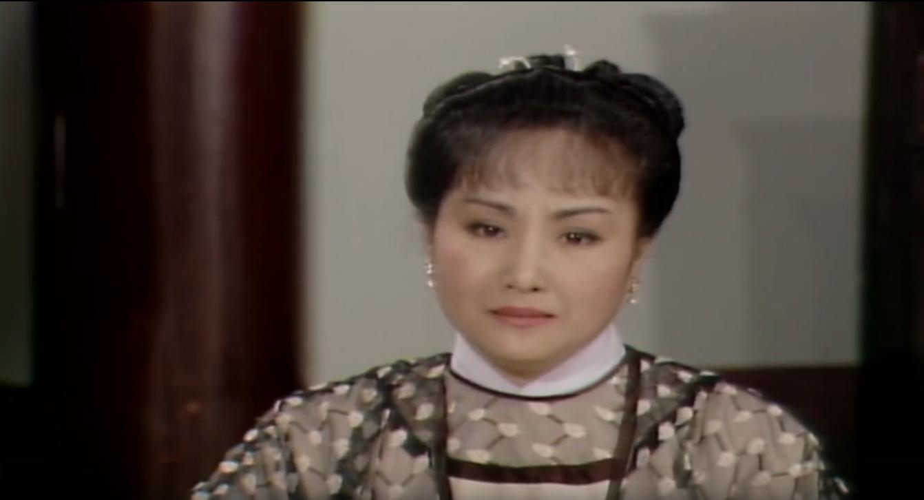 "Legend of the New White Snake" Xu Jiaorong's grudge against Bai Suzhen shows the plight of ...