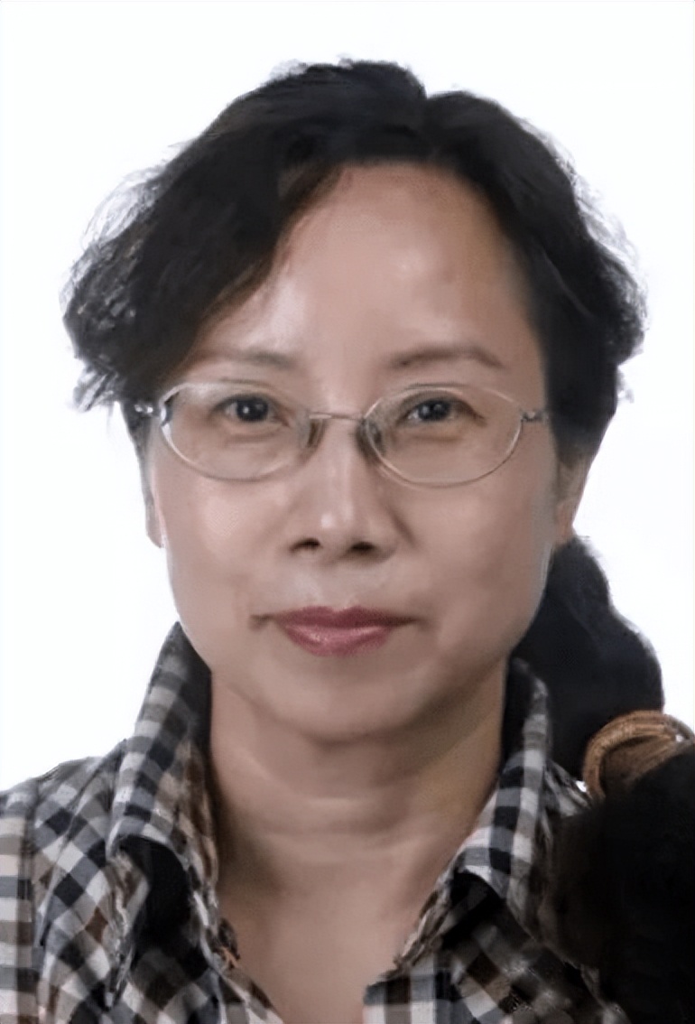 Contemporary Chinese Influential Calligraphers and Painters: Appreciation of Qi Peng's Works - iNEWS