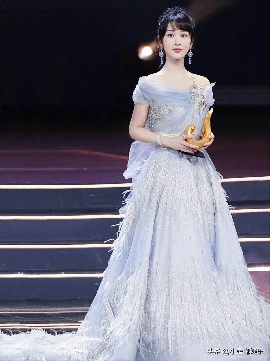 Those stars who made their debut as child stars, these few are all very ...