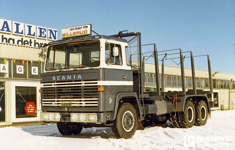 Once co-developed V8 engine, take you to see an old marriage between ...