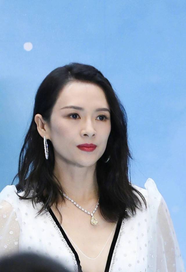 King Su of Nanjing——Lan Yingying vs. Li Qin, the same bitter face, why ...