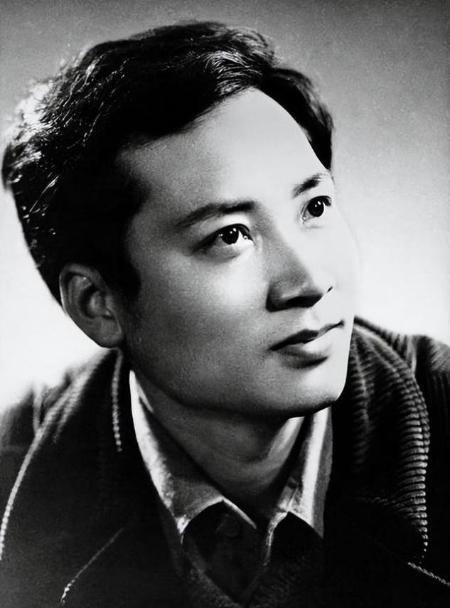 This time, Tang Seng, who "dedicated himself to saving his mother ...