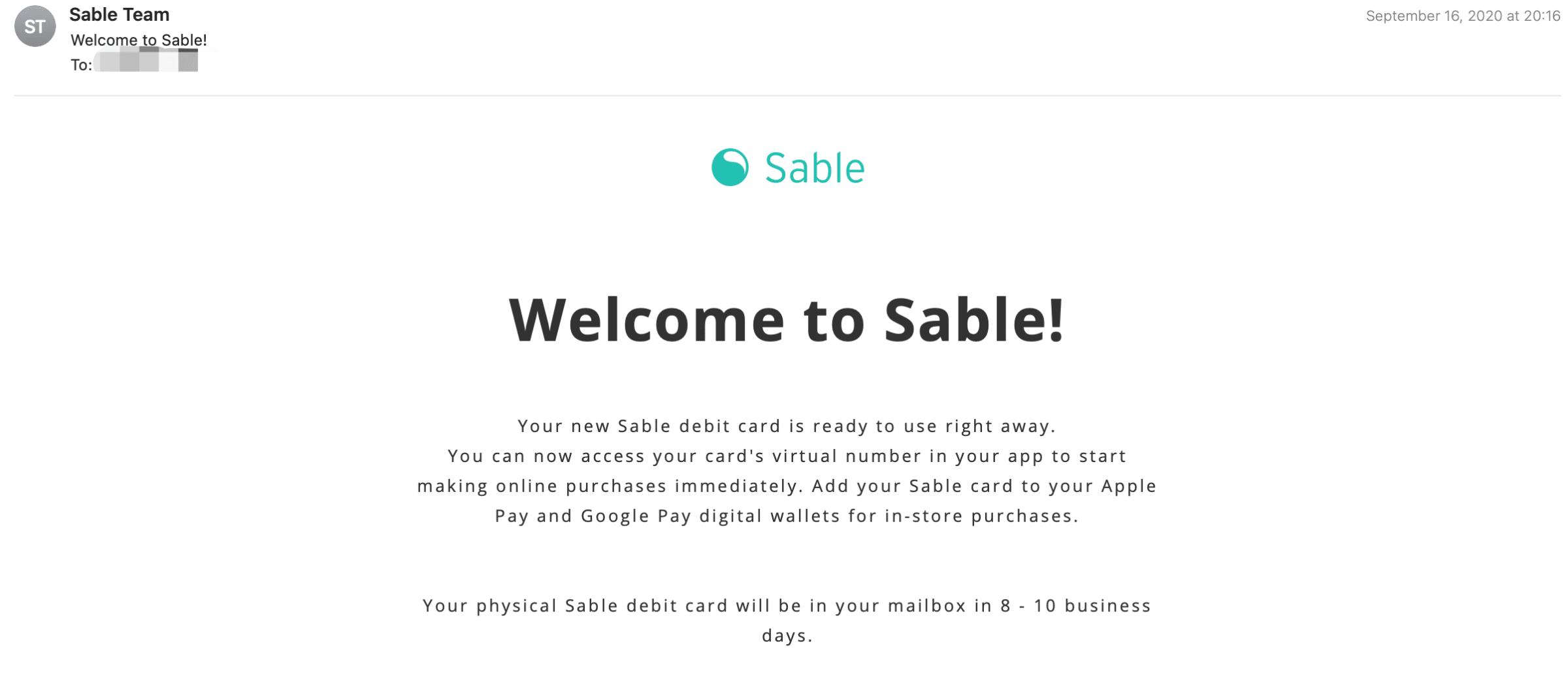 U.S. Sable (Black Panther/Diao Chan) bank account and credit card ...