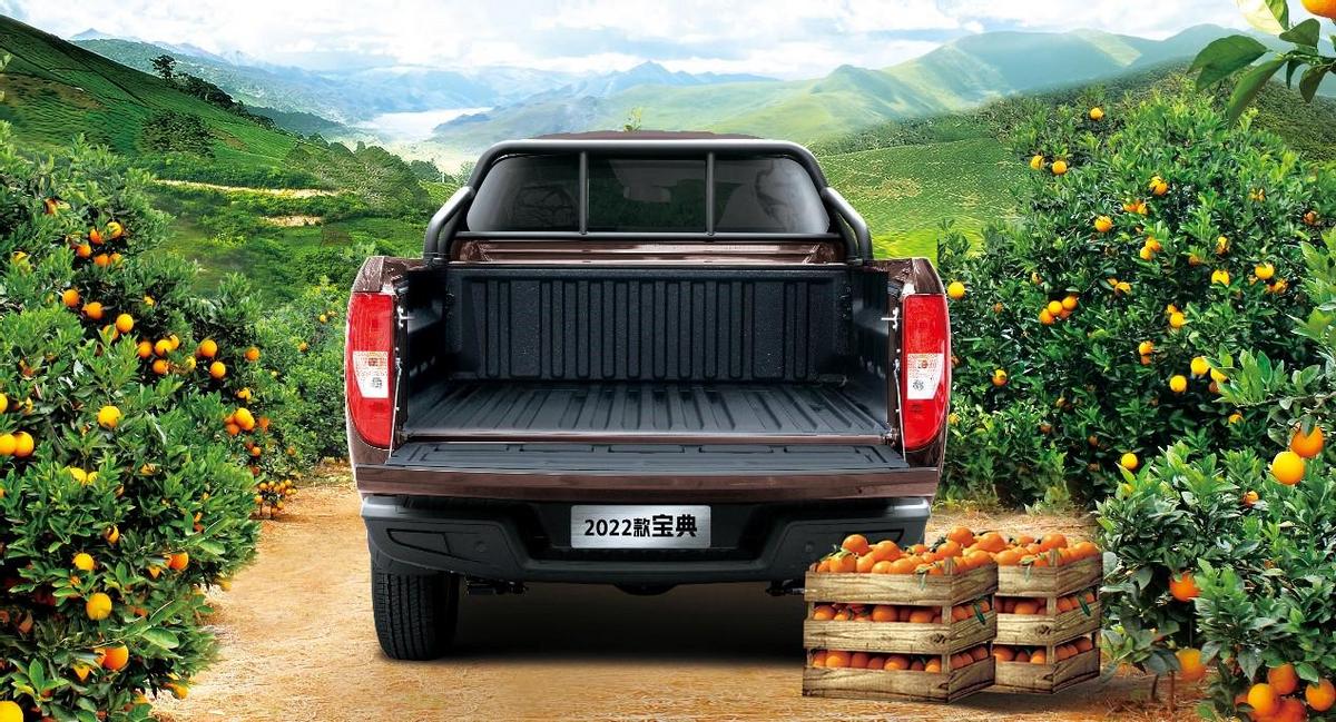 The 2022 JMC Collection, a powerful "book" on the road to flexible ...