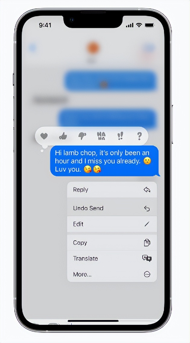 10分鐘帶你看完蘋果WWDC2022 - 資訊咖