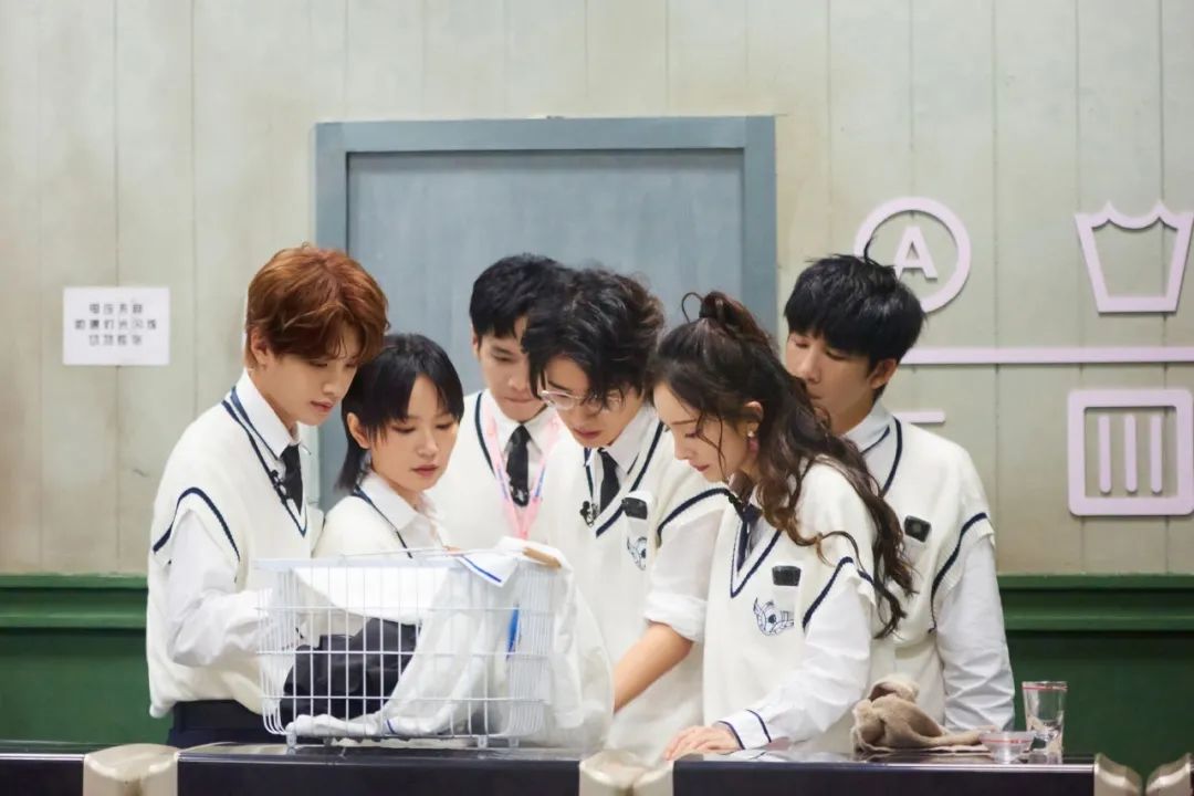 What did "Escape Room 4", which changed its life against the trend, do ...