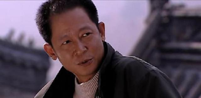 Review of "The Way of Heaven": The play questions two major cultures ...