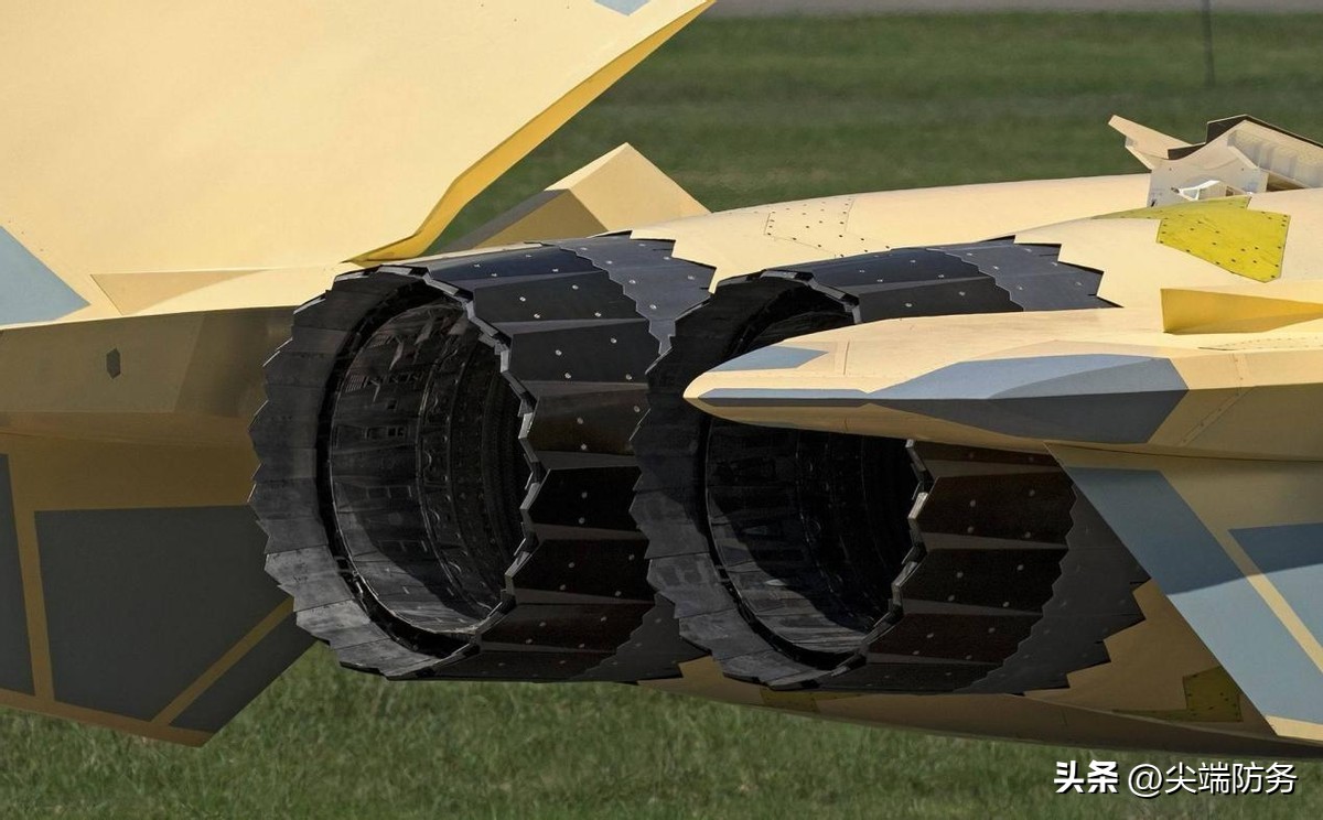 Will the JH26 fighter-bomber be an enlarged and flattened J-20? - iNEWS