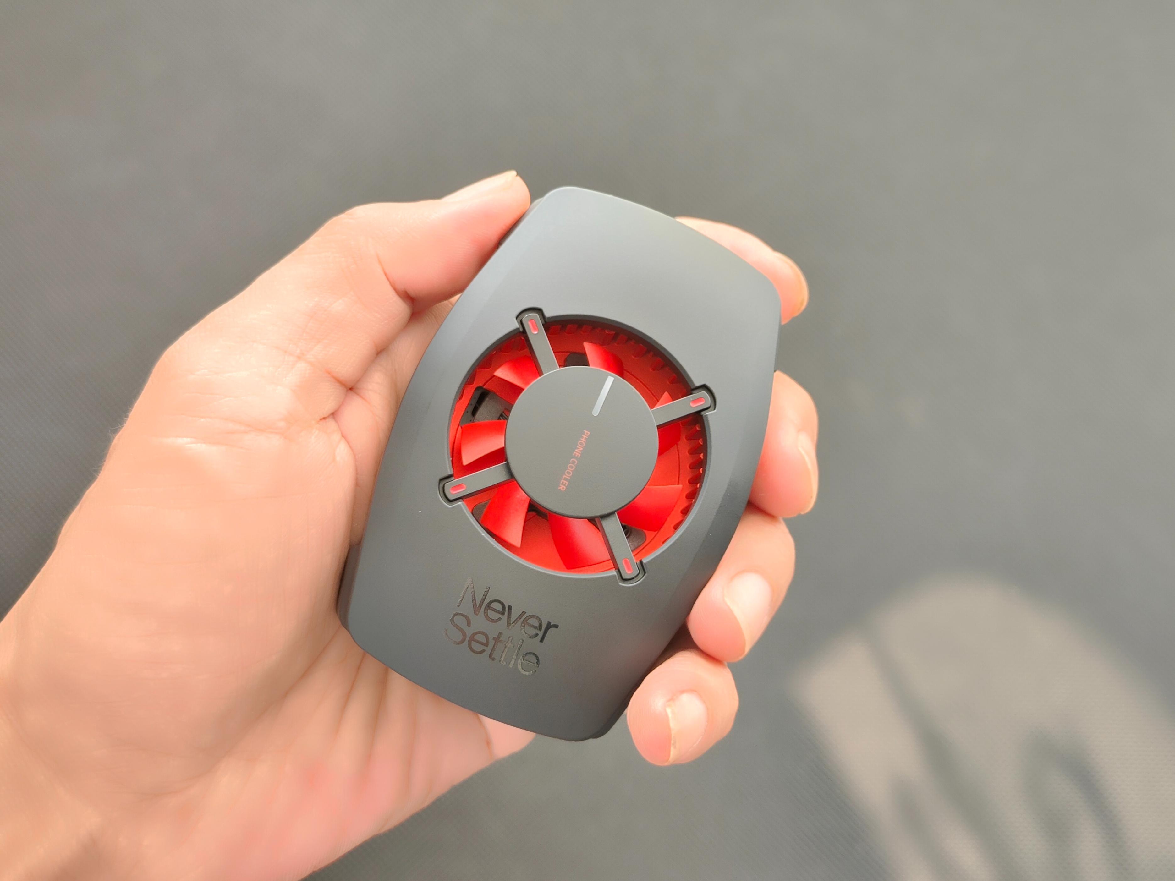 Two generations of Fire Dragon processors, I saw too many people's ...