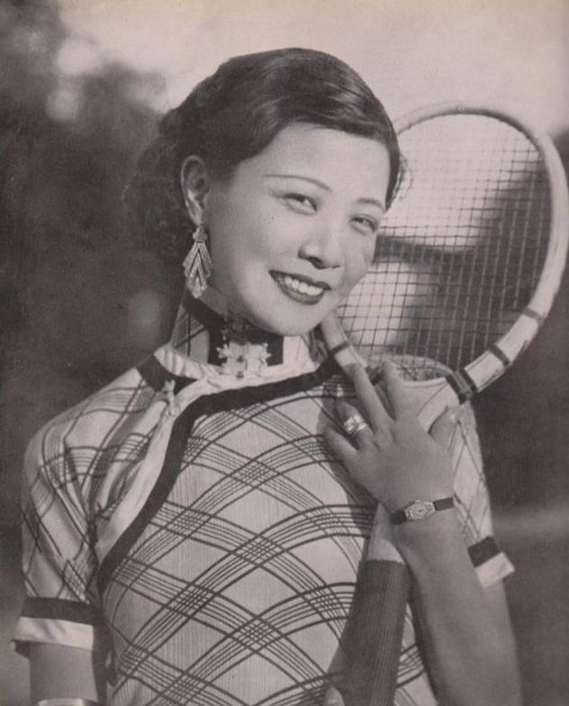 Veteran Artist Liu Long: Professional villain, loves his wife all his ...