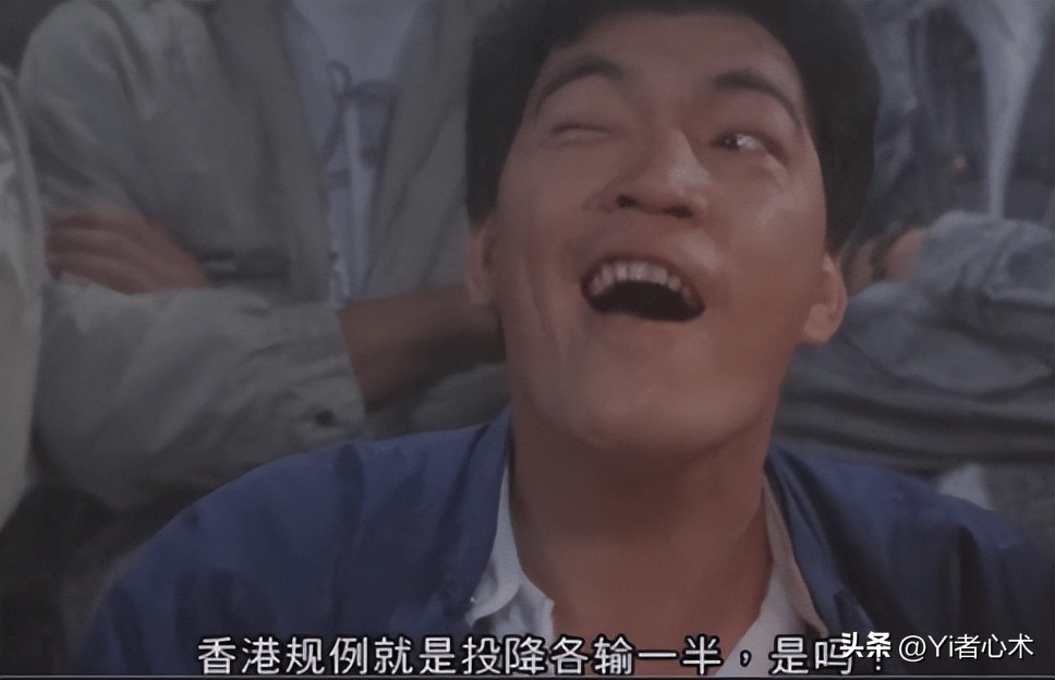 "Big Silly" Cheng Kui'an has passed away for 14 years, and then look at ...