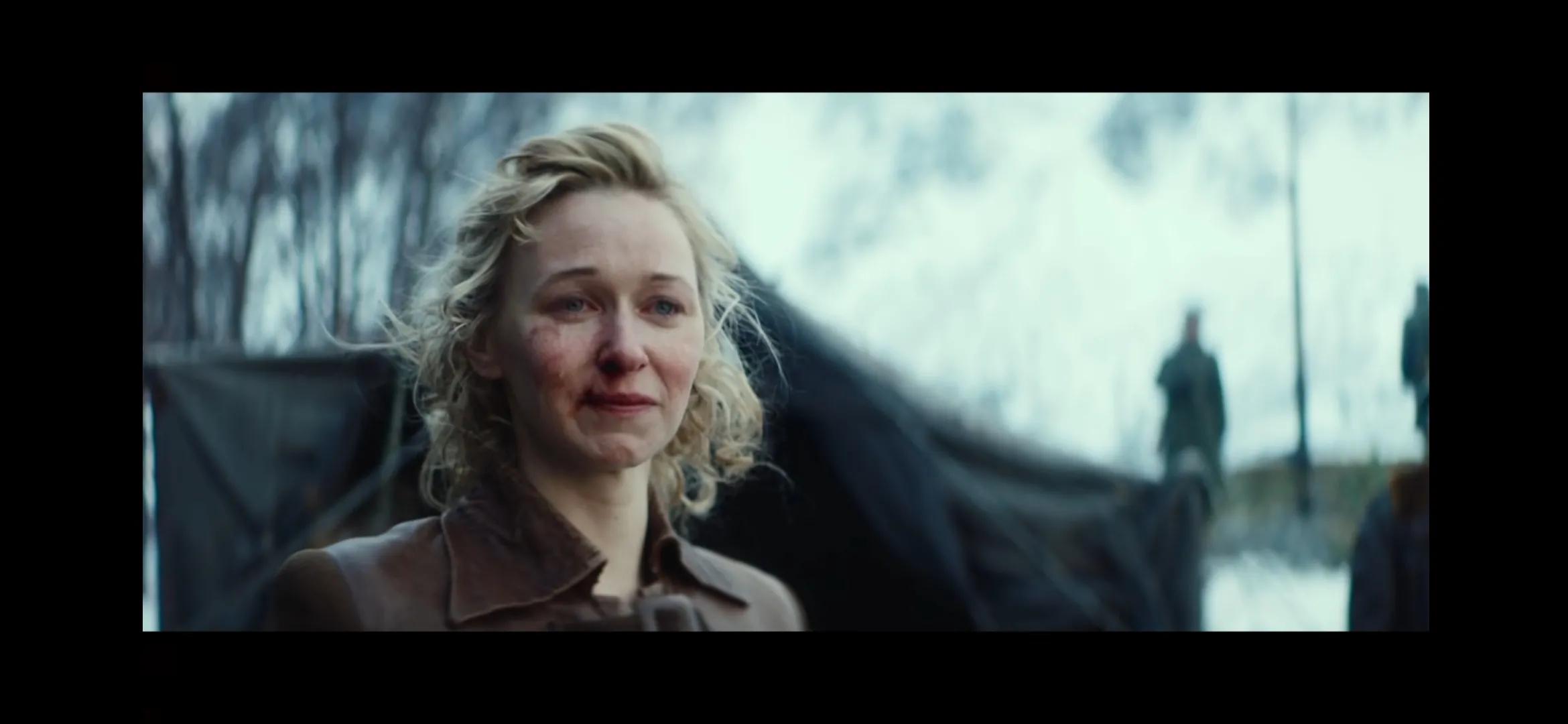 "The Twelfth Man" He single-handedly created four miracles that broke ...