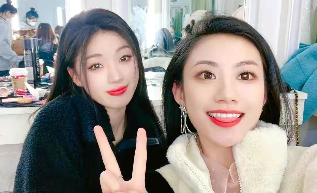 Hacken Lee's two champions failed to live up to expectations, one ...