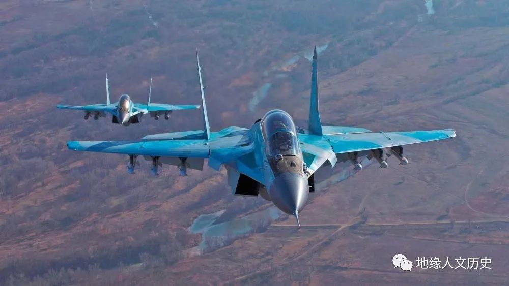 Is it practical to equip the MiG-35 with R-37M missiles? - iNEWS