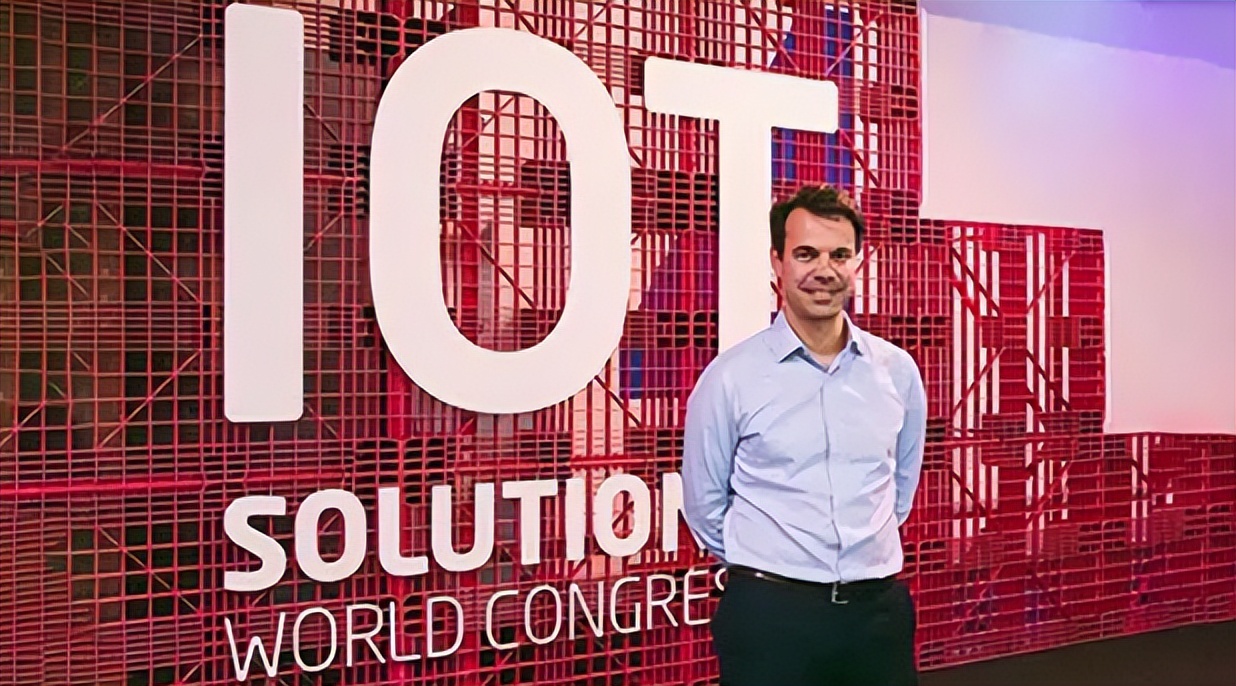 How the chip achieves integration and integration from the development ...