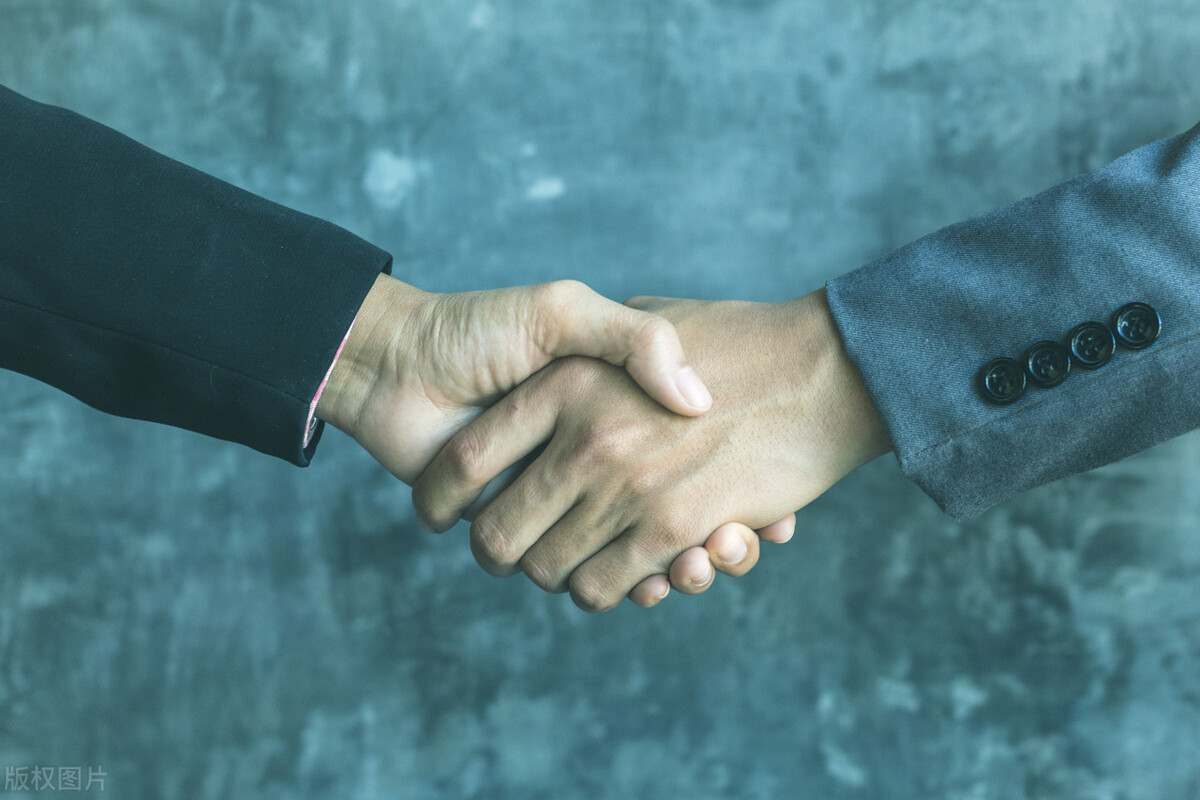 In 2023, be a "reliable" person! - iMedia