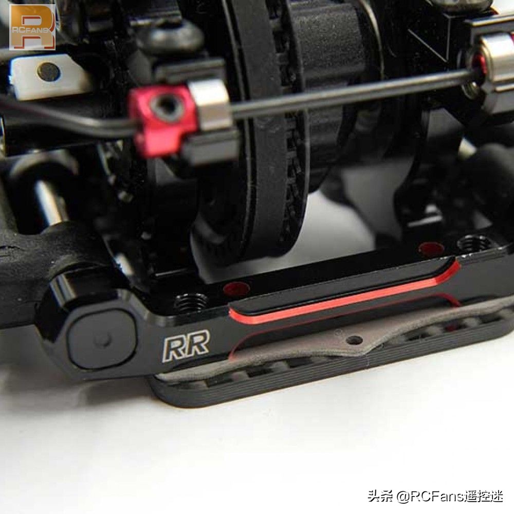 Xpress launches Execute XQ10R electric touring car - iNEWS