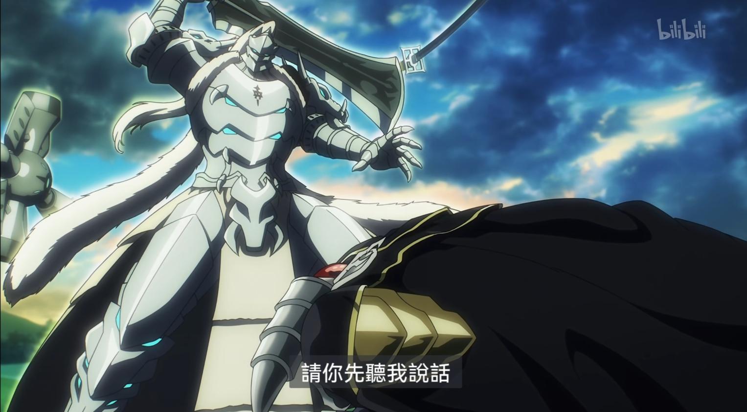 Pandora vs. Platinum Armor, let's talk about this battle and the ...