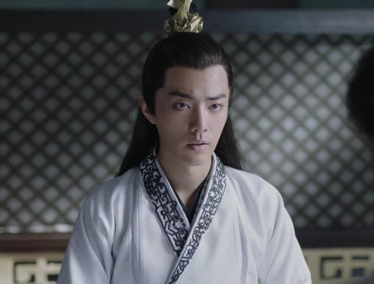 "Celebrating More Than Years 2": Ma Cheng, the original cast member ...