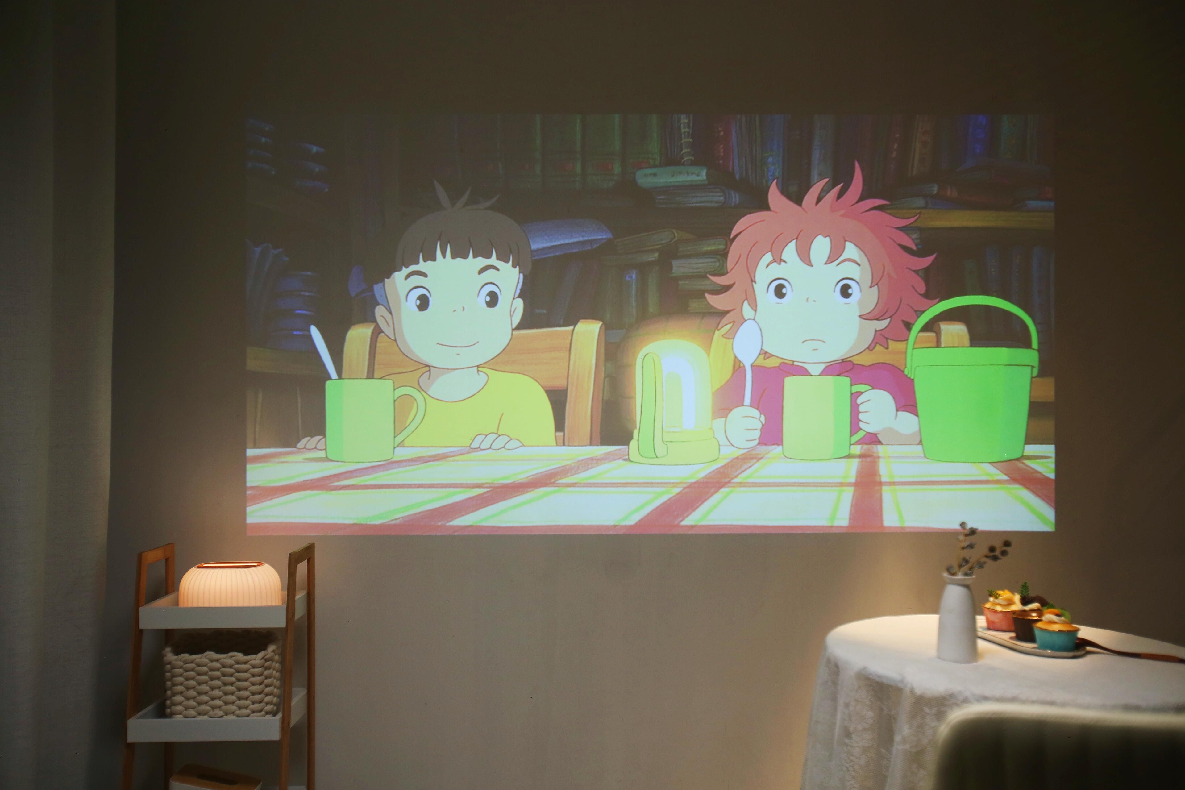 Buy the Zhima Z1 MINI with a budget of 1,000 yuan and have fun - iNEWS