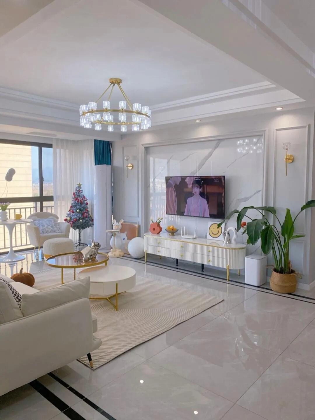 30+ Trendy Living Room Designs - iNEWS