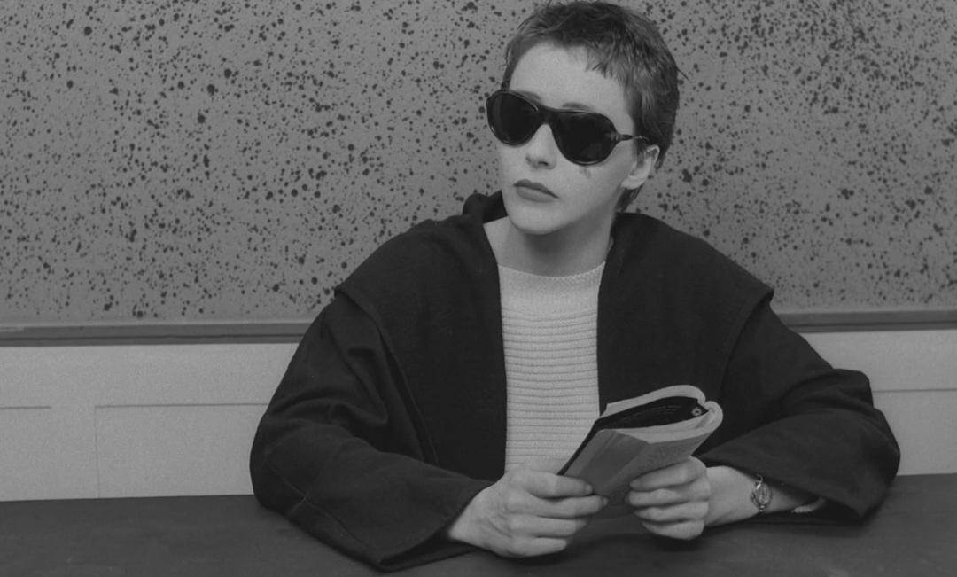 Karax: I make movies just to pick up girls - iNEWS