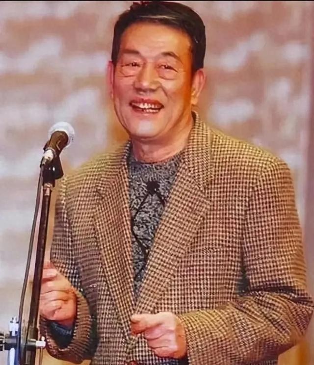 The Hou family looked down on Yang Shaohua mainly because Yang Shaohua ...