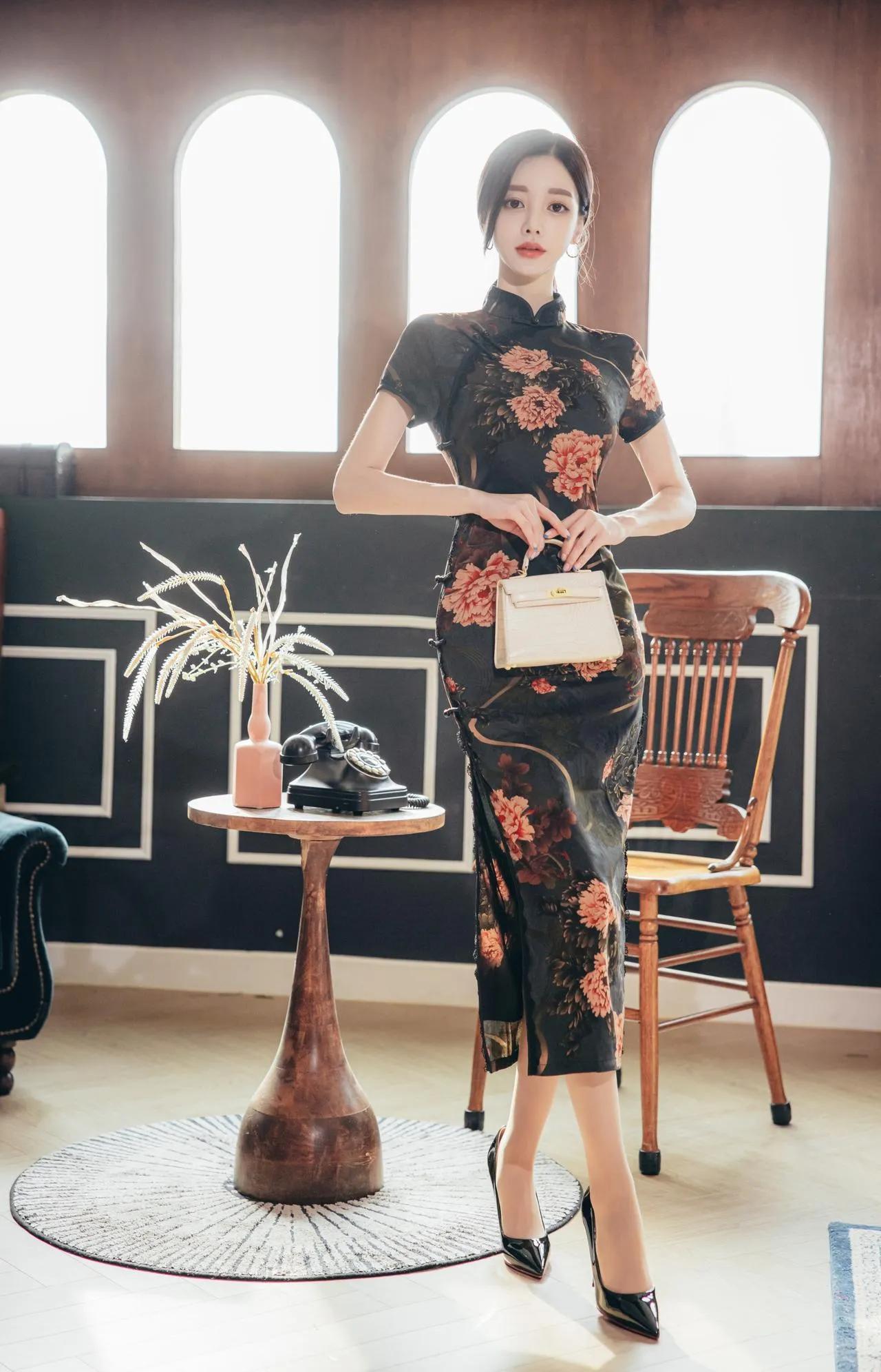 Sun Yunzhu's illustrated book 460 - iNEWS