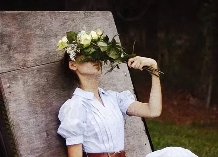 Is it always necessary for a woman to bleed for the first time? Thought ...