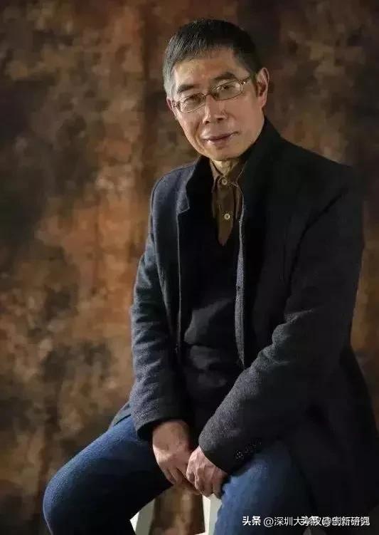 Tang poems translated today: The original work of the four prefectures ...