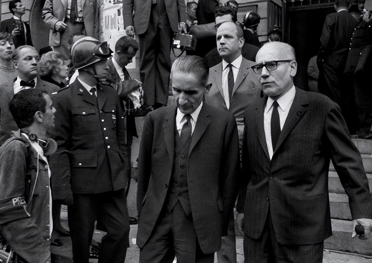 How was the Italian Resistance formed? - iNEWS