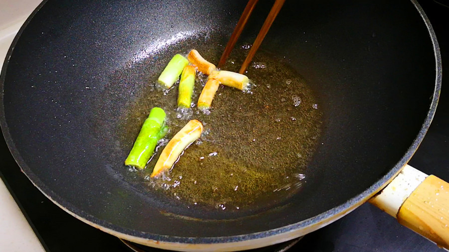 One is to invigorate the spleen, the second is to appetize, and the ...