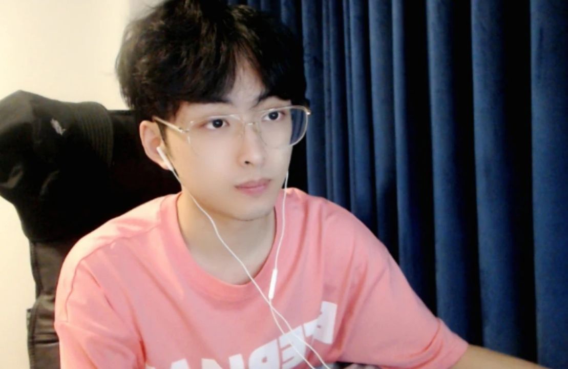 Lai Shen's line operation is too good, and Li Xin is not false when he encounters Wan Zhan ...