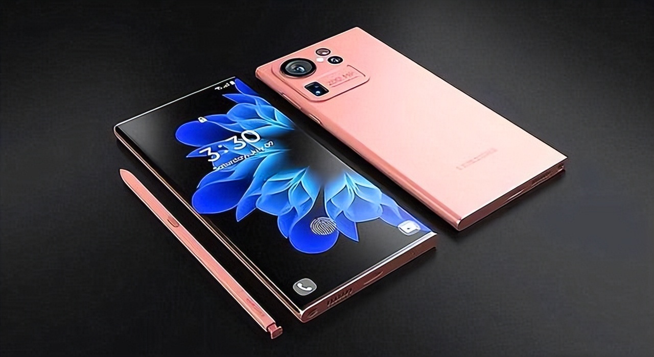 Galaxy S23 Ultra is basically stable, the first 200 million main camera ...