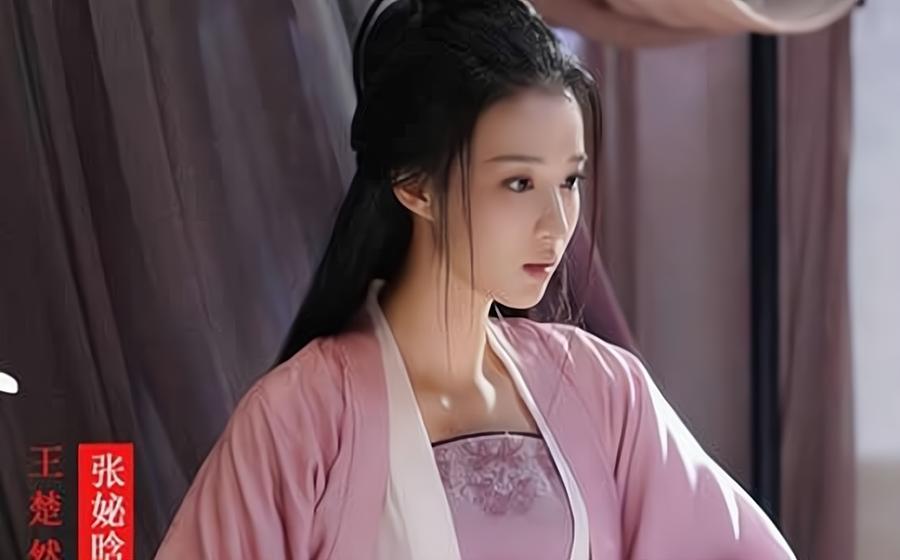 Xiao Zhan's "Jade Bone Yao" was announced, and the file "Fighting ...