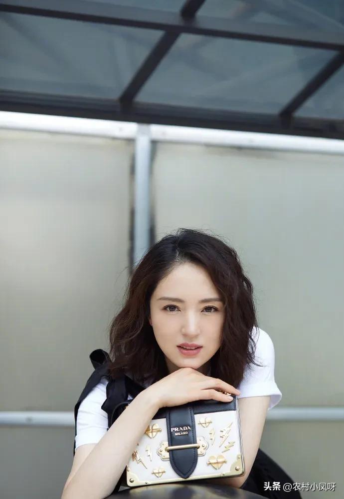 Actor, Xuan Dong - iNEWS