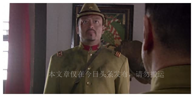 Three eyewitnesses recalled: Norihide Abe was either withered or ...