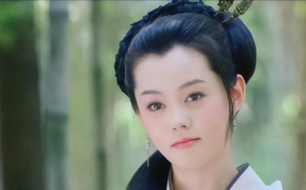 How many of those stunning costume dramas have you watched? - iNEWS