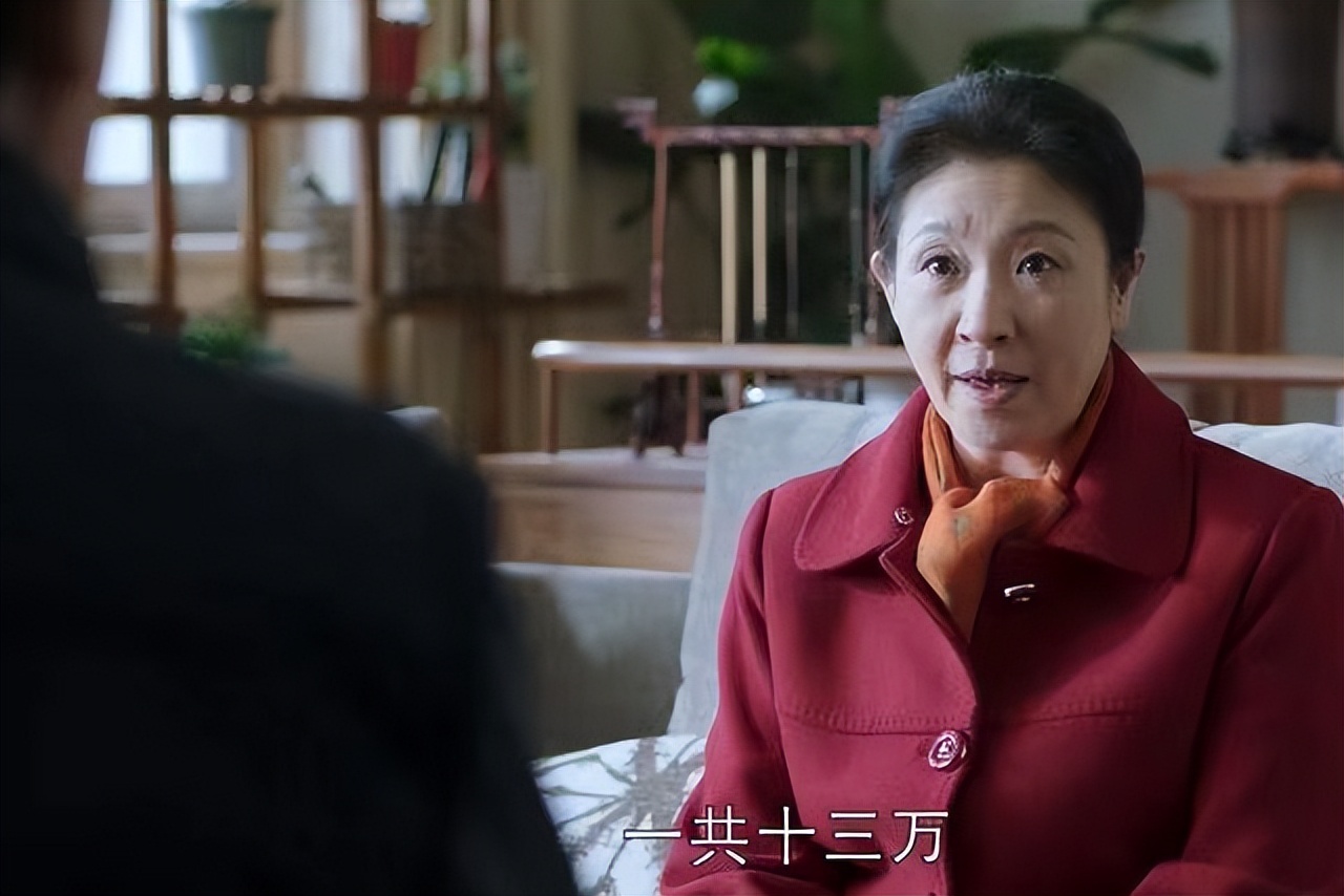 It is obviously the same person, after playing The Story of Minglan and ...