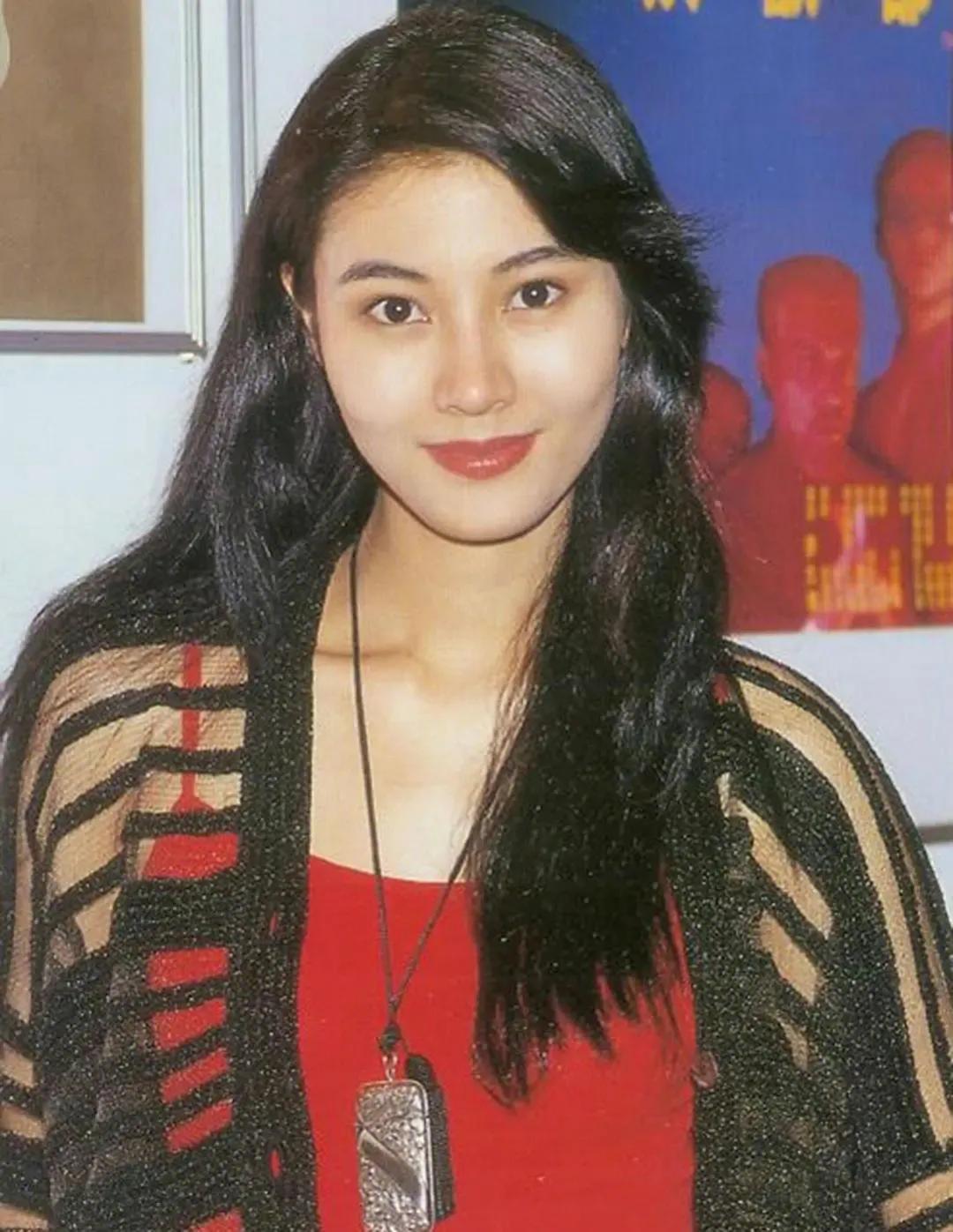 Michelle Li - iMedia